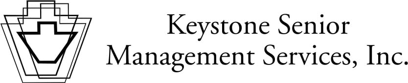 How Prism Digital helped Keystone Senior Management Services to ...