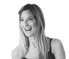 Full Service Digital Marketing Agency | Prism Digital