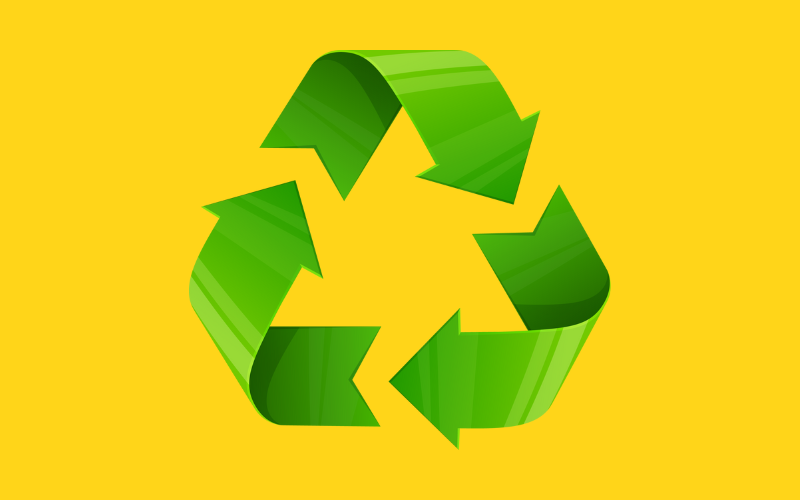 The ‘Lazy’ Marketer’s Guide to Repurposing Content