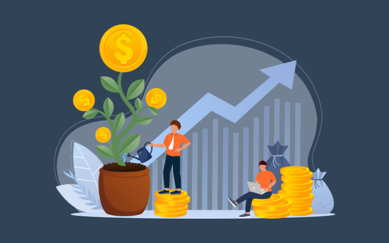 Paid Search ROI Hacks: How to Do More with Less Budget