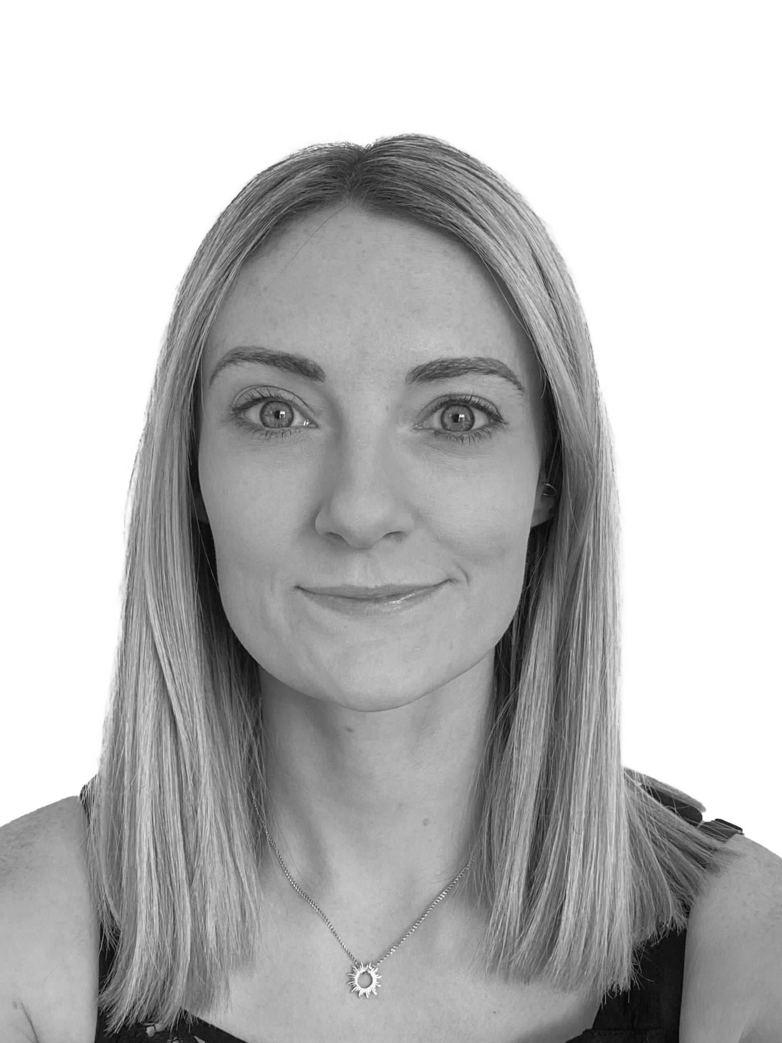 Rebecca Saxon's Instagram, Twitter & Facebook on IDCrawl