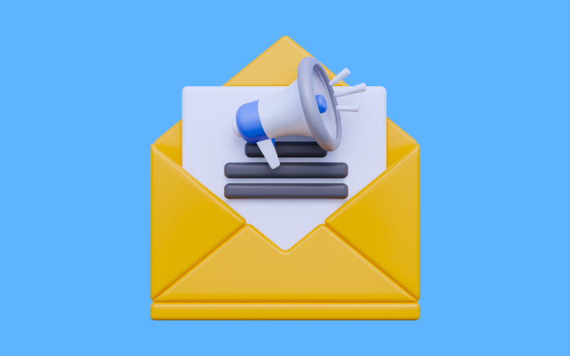 Make a great first impression with these 5 welcome email examples